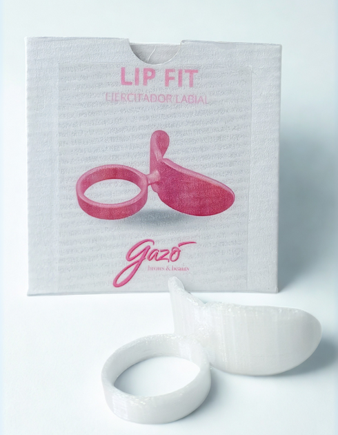 Tienda en línea – Gazó Studio