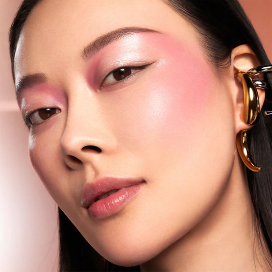 HD Skin Blush & GLOW Palette – Gazó Studio