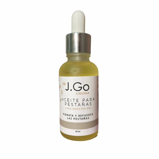 Productos – Gazó Studio