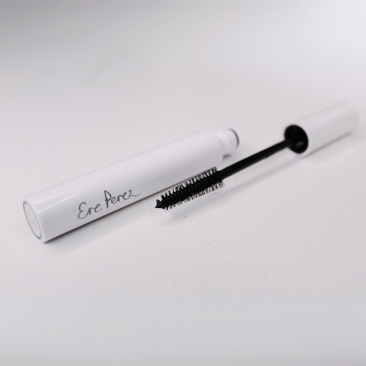 Mascara Natural de aguacate resistente agua – Gazó Studio