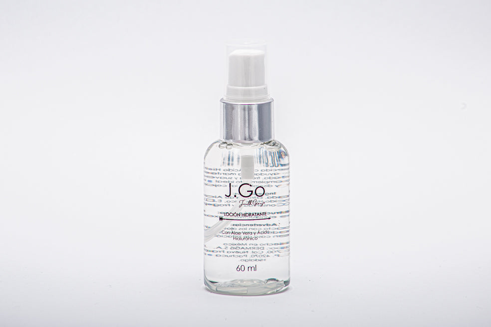 J.Go KIT 1 - Cejas Perfectas – Gazó Studio