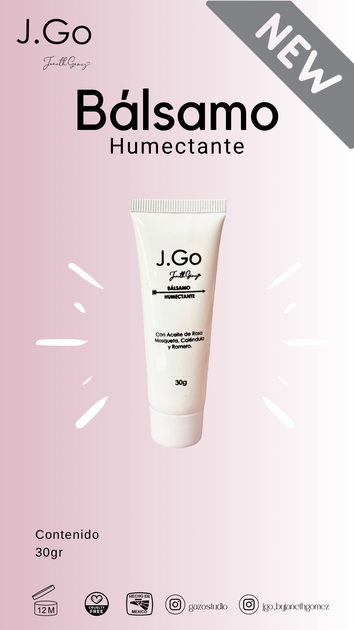 Productos – Gazó Studio