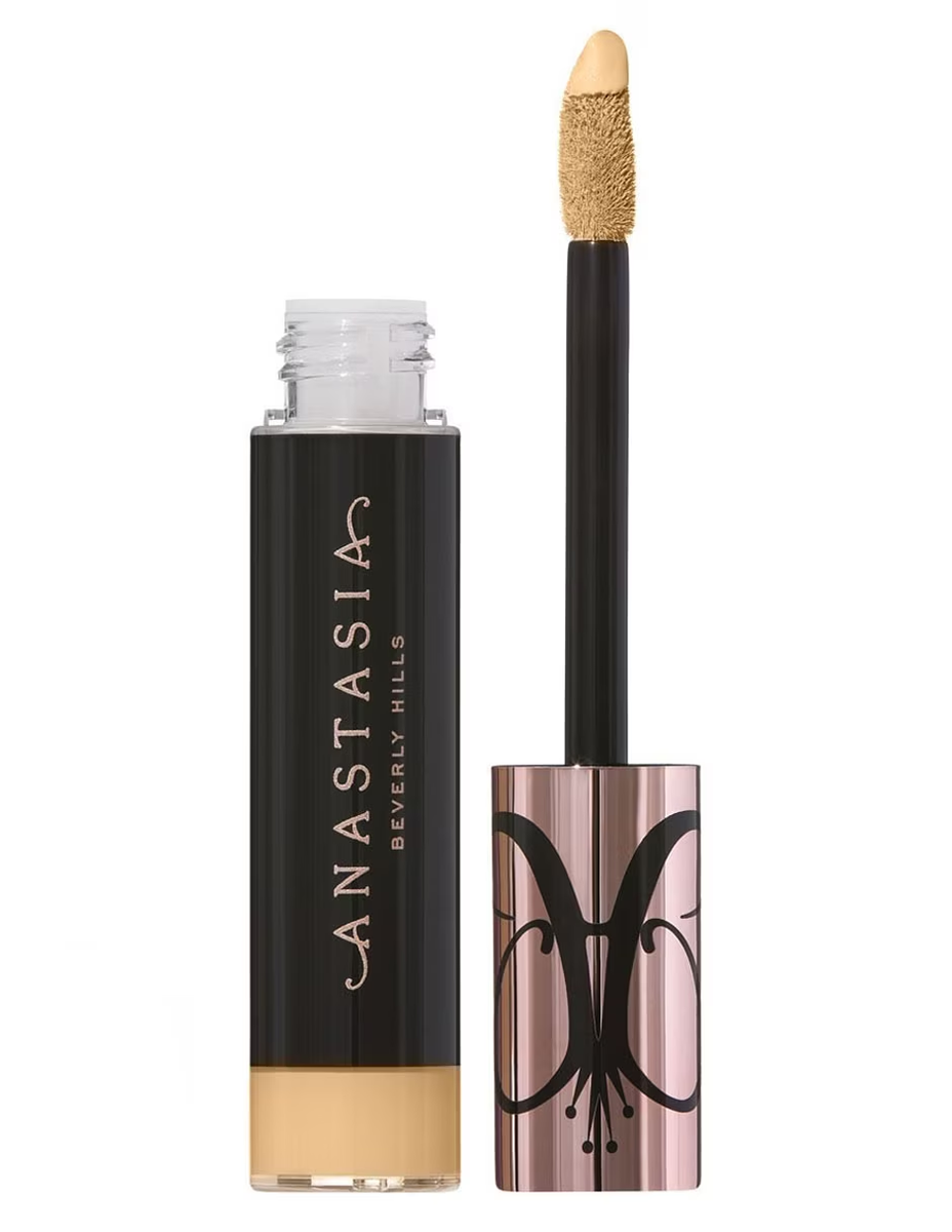 Magic Touch Concealer – Gazó Studio