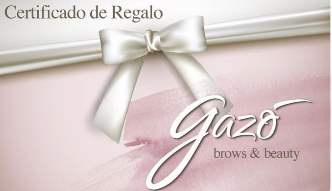 Productos – Página 2 – Gazó Studio